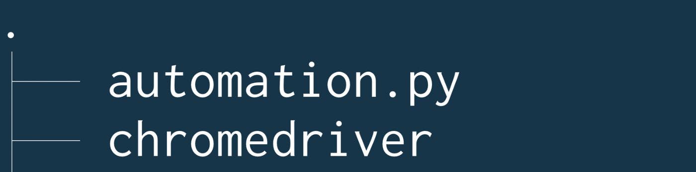 使用 Python 和 Selenium 实现 Web 自动化 代码cn 代码吧