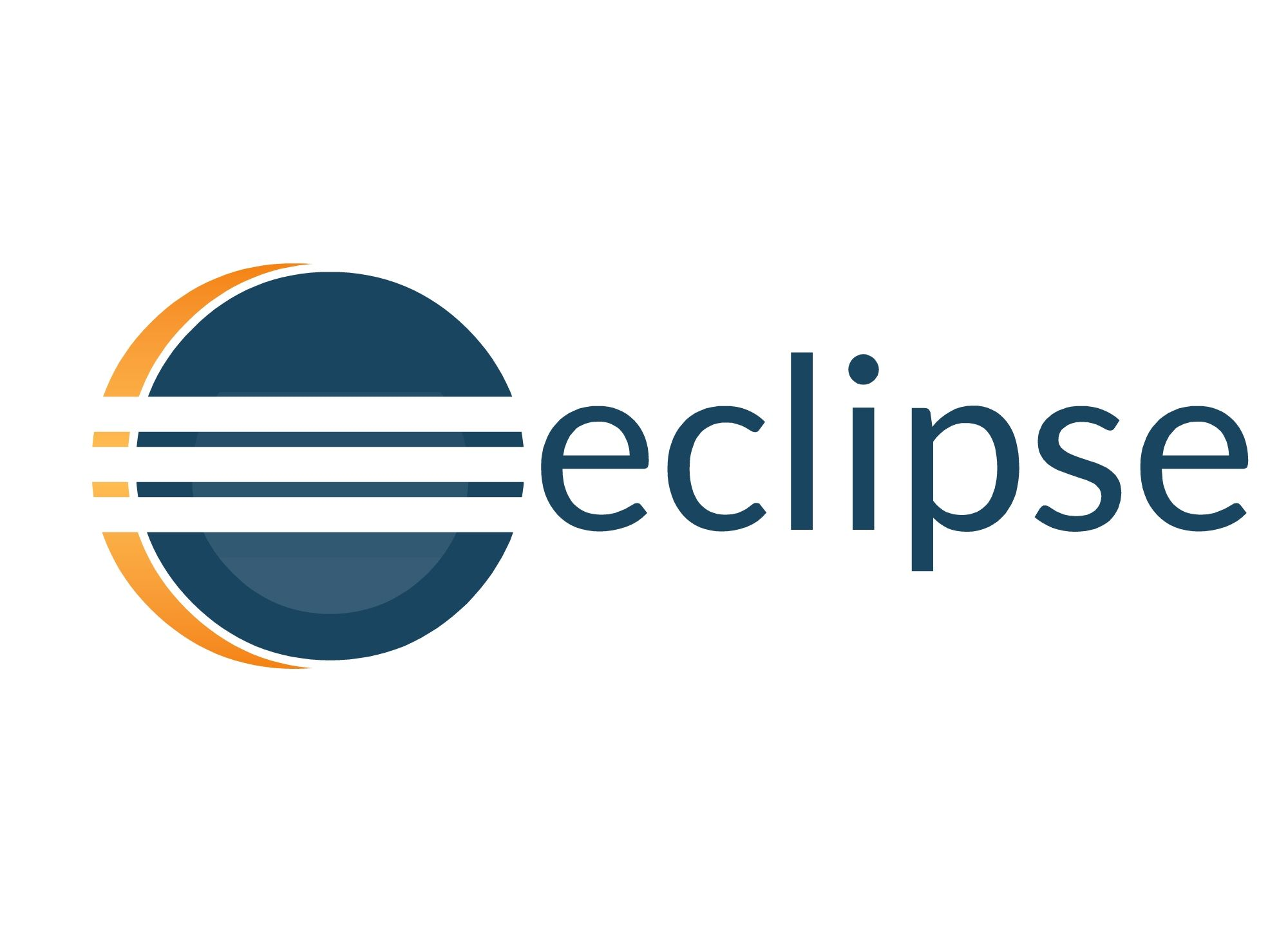 21 个最佳 Javascript Ide 和代码编辑器 Css、html、javascript 代码cn 代码吧