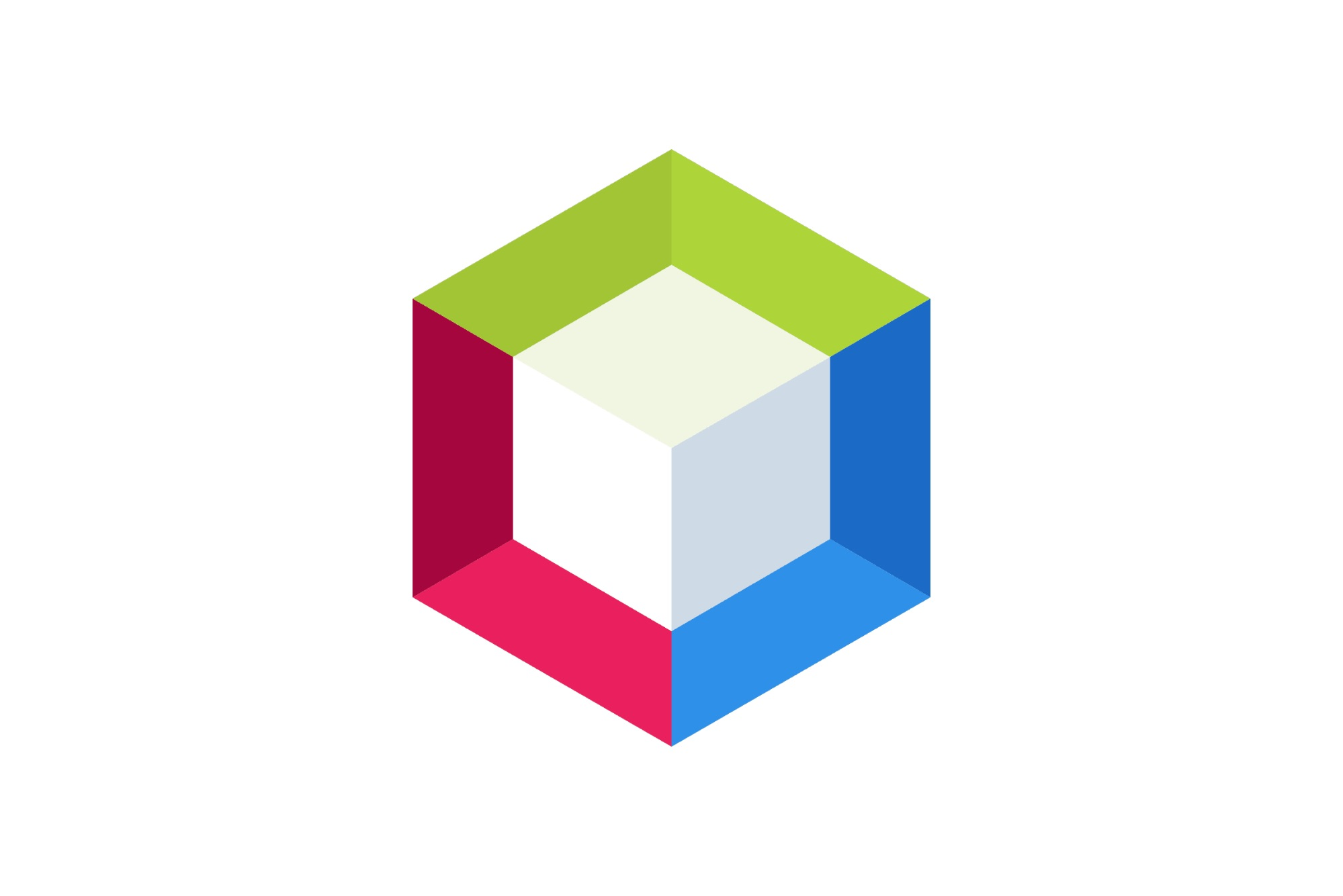 21 个最佳 Javascript Ide 和代码编辑器 Css、html、javascript 代码cn 代码吧