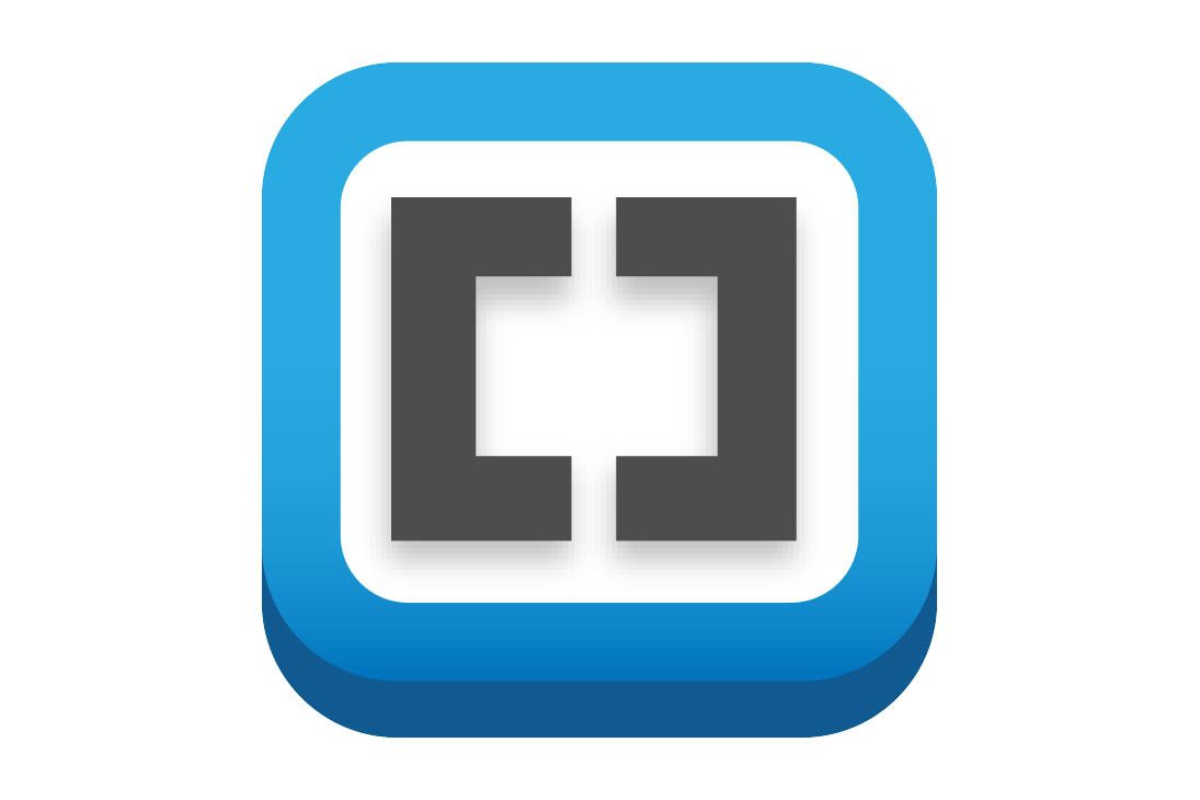 21 个最佳 Javascript Ide 和代码编辑器 Css、html、javascript 代码cn 代码吧