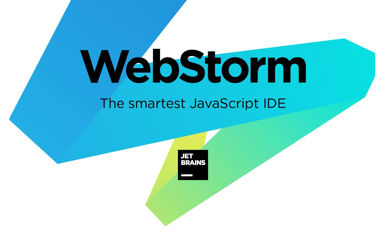 21 个最佳 Javascript Ide 和代码编辑器 Css、html、javascript 代码cn 代码吧