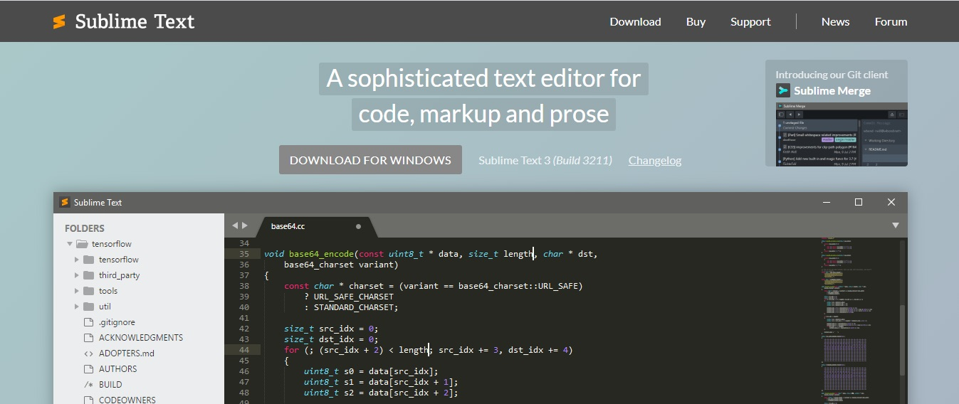 21 个最佳 Javascript Ide 和代码编辑器 Css、html、javascript 代码cn 代码吧